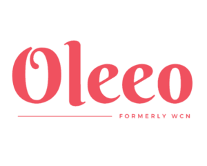 Oleeo Launches Enhanced Prescriptive Analytics Capabilities