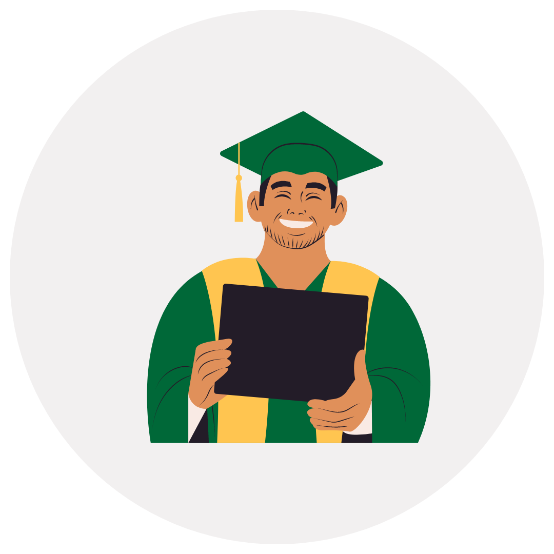 WPP Fellowship Recruitment | Oleeo