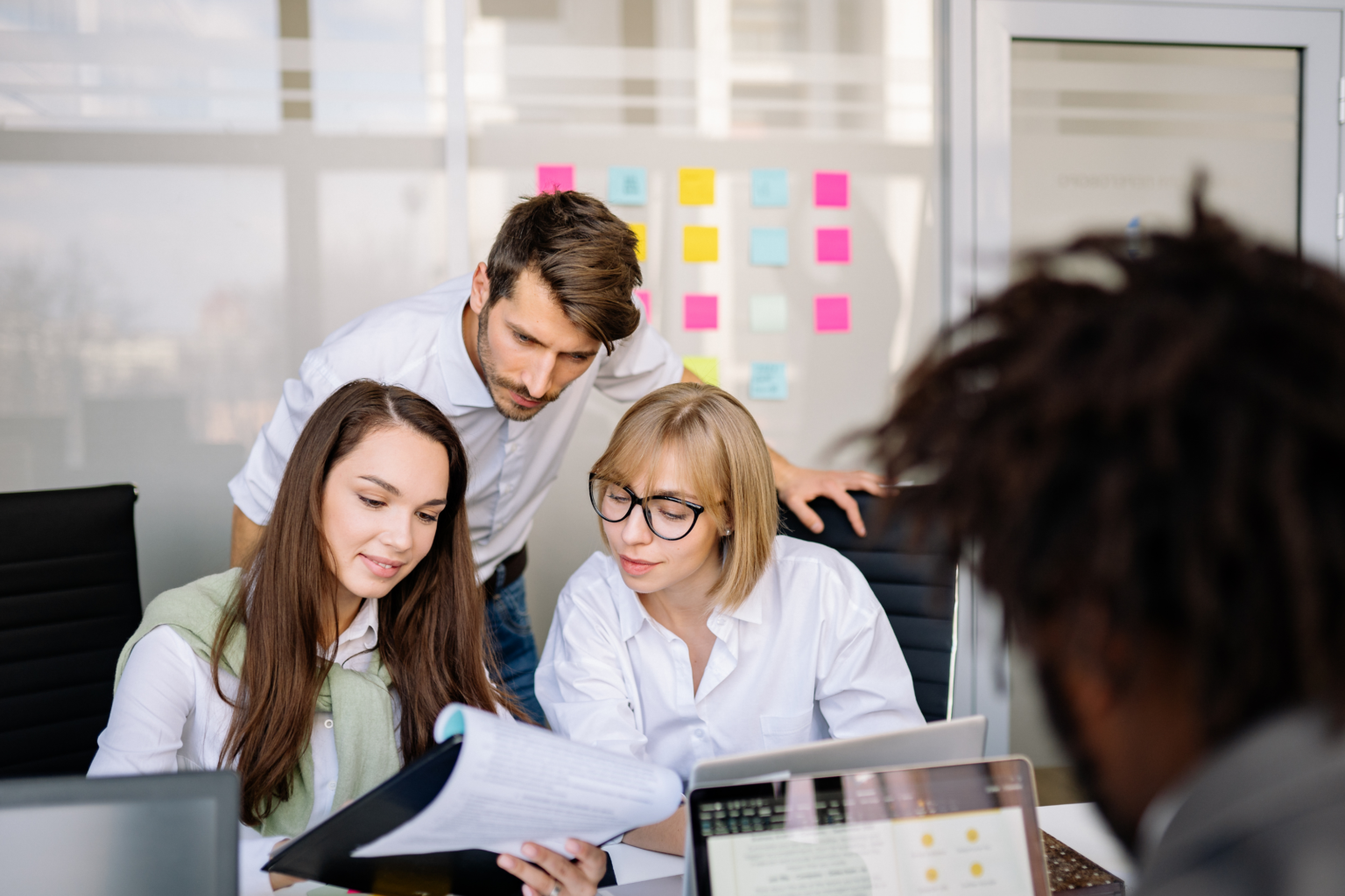 WPP Fellowship Recruitment | Oleeo