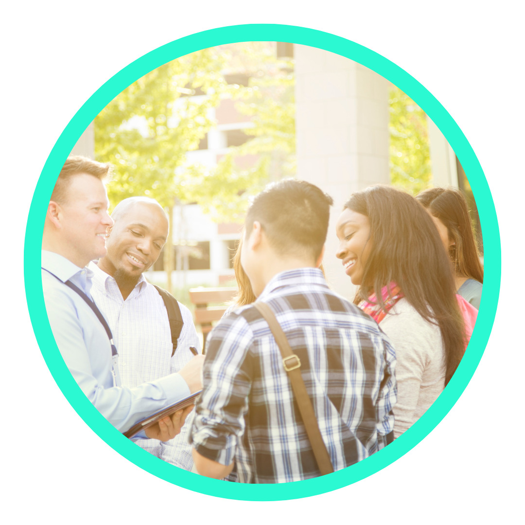 Building a Campus Recruiting Program Checklist