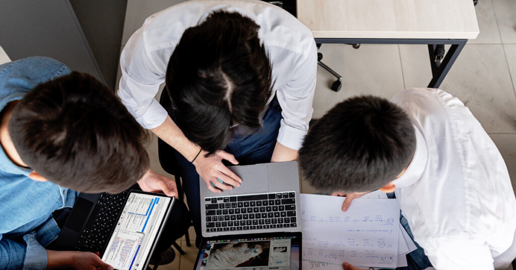 ATS Data Migration: Taking Your First Steps - Oleeo